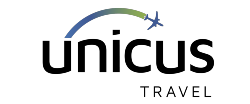 Unicus Travel